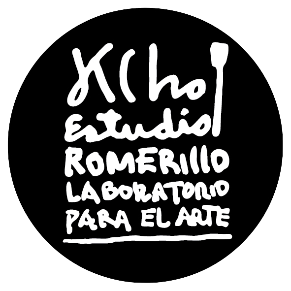 Kcho - Cuban Artist